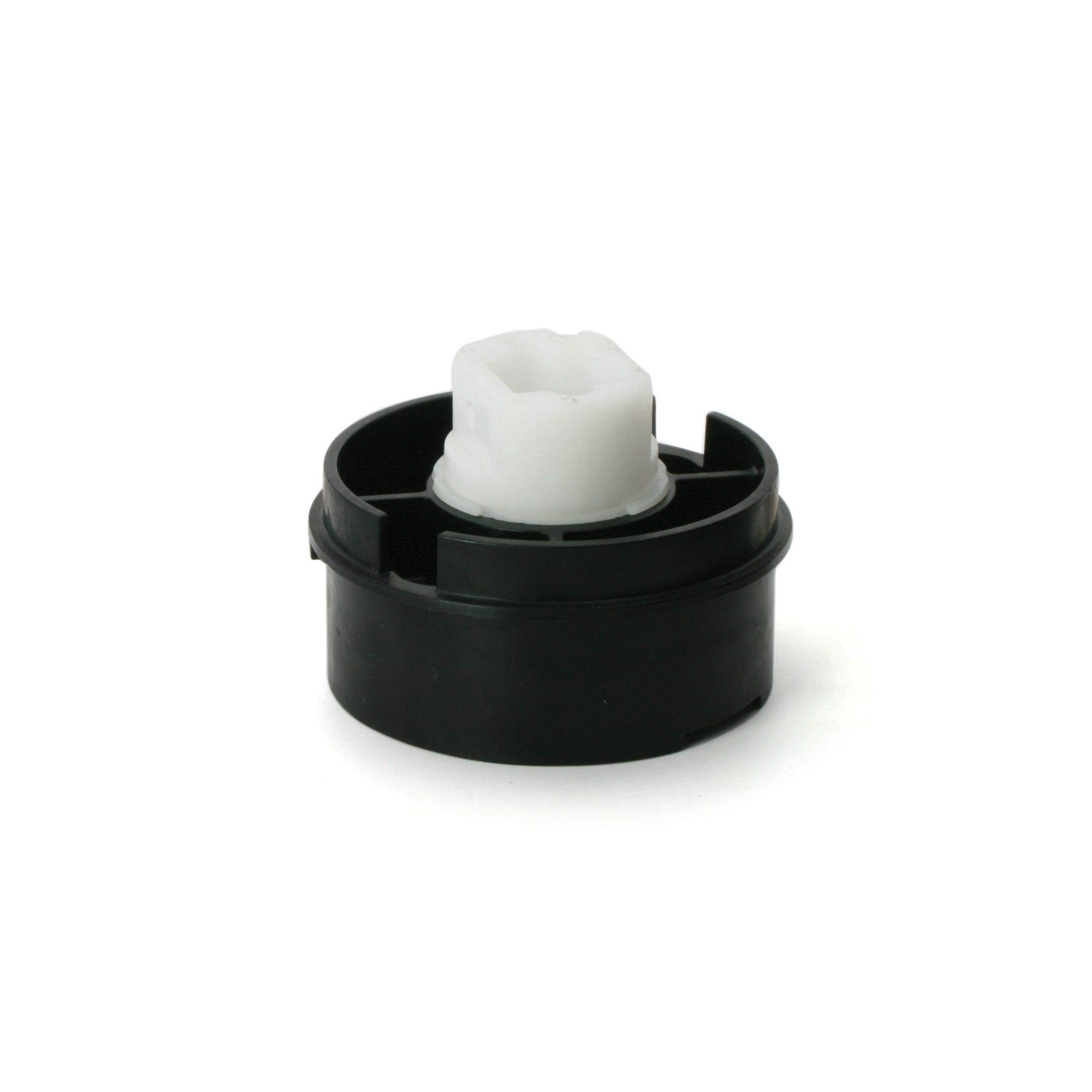 Moen 104407 Replacement Part