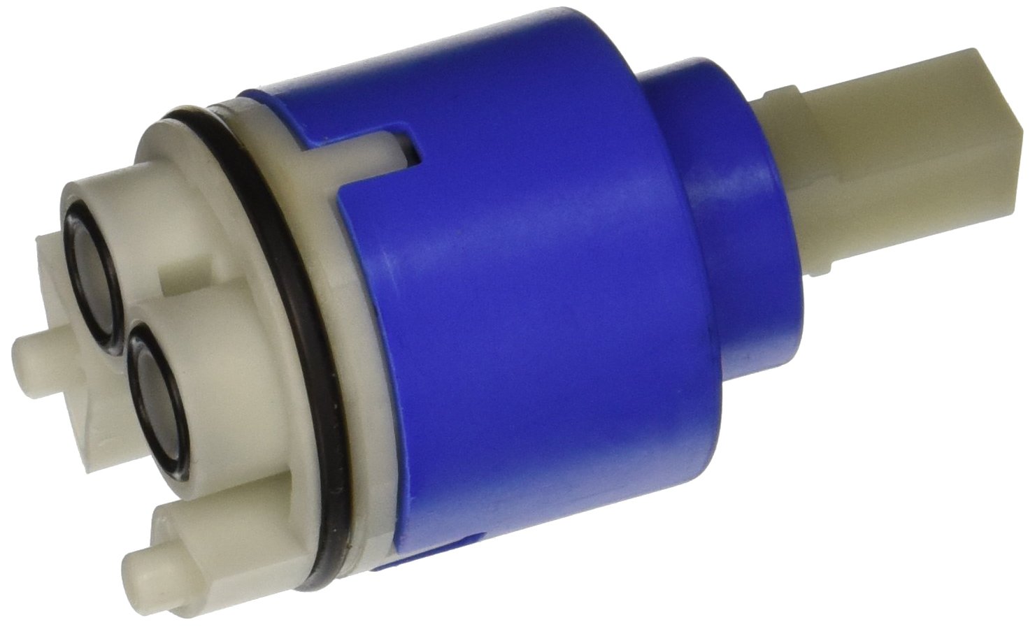 Danze DA507009N Ceramic Disc Cartridge for Single Handle Faucet, 40mm