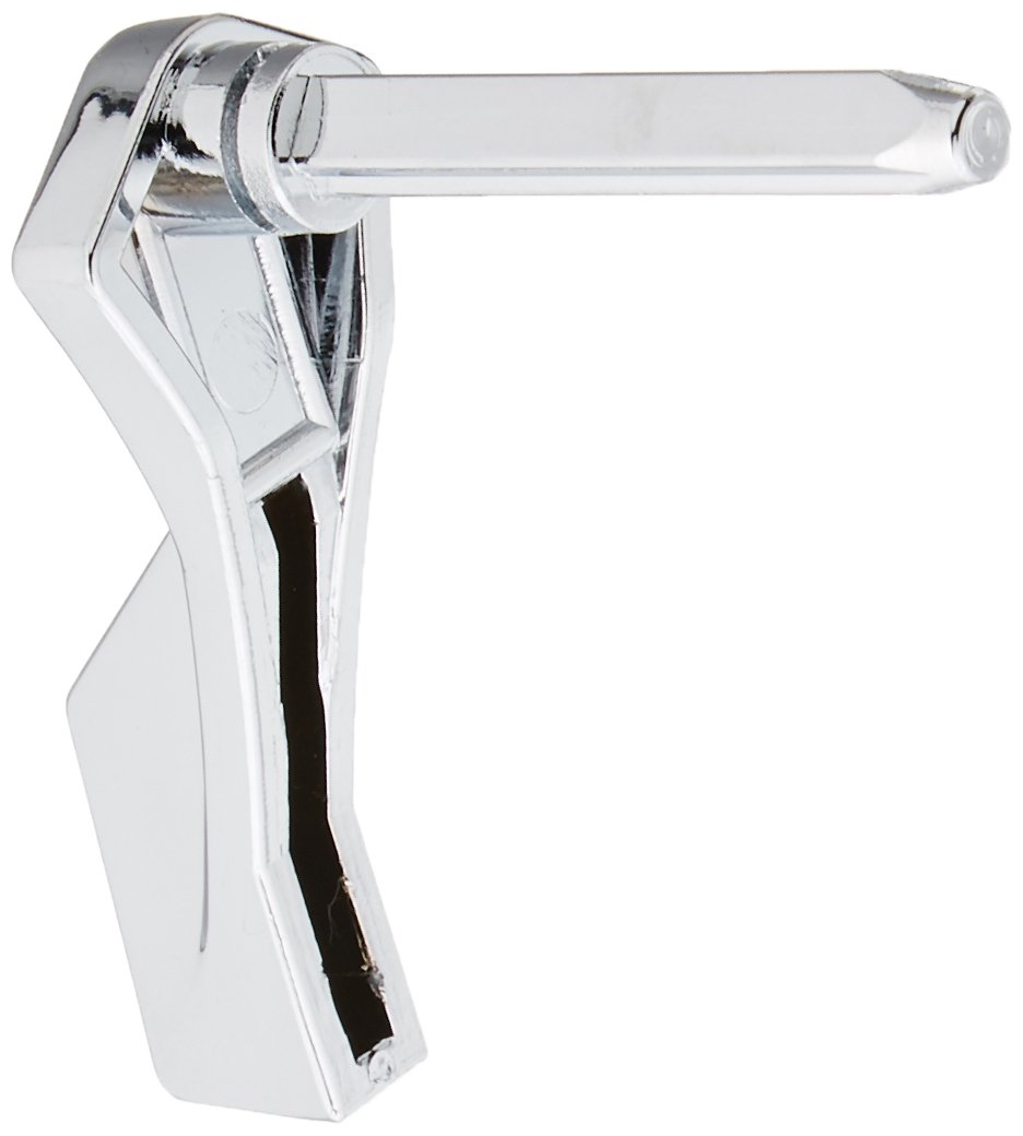 Symmons SY37230 Temptrol Diverter/Volume Handle, Polished Chrome
