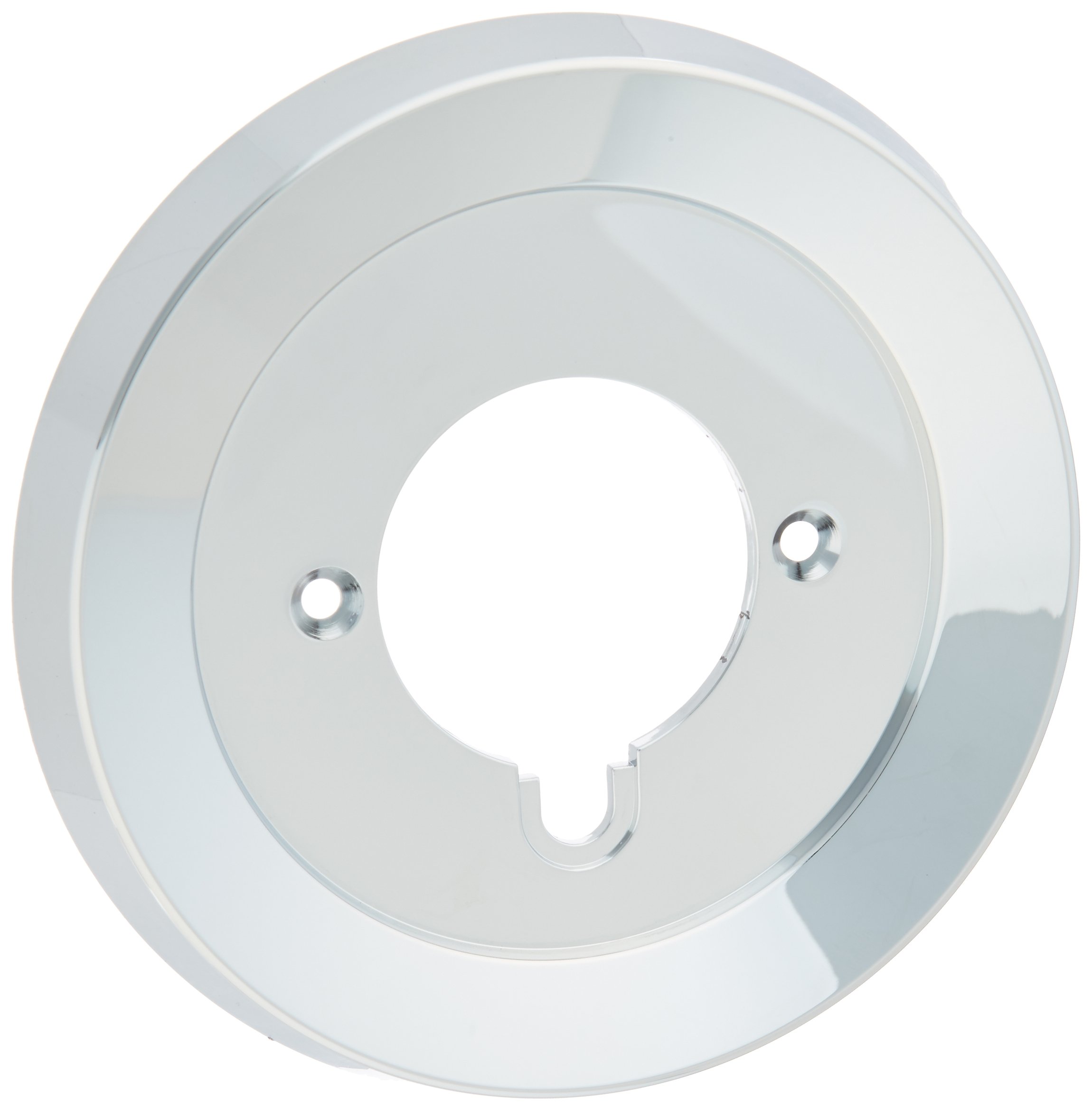 Symmons T-27 Temptrol Escutcheon