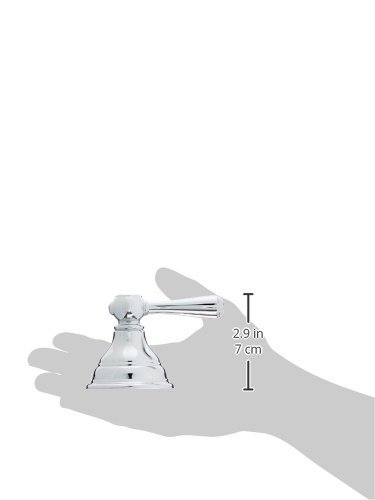 Moen 114346 Replacement Part
