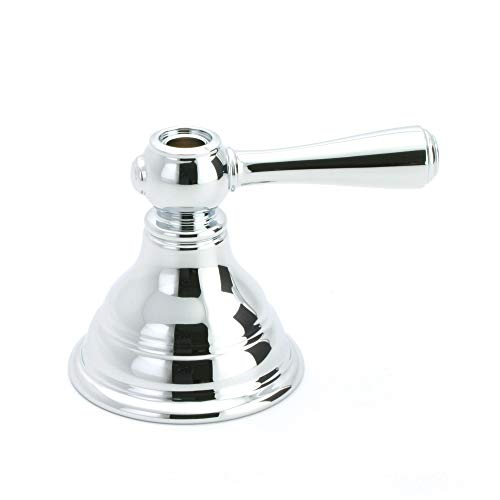 Moen 114346 Replacement Part