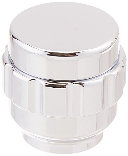 Grohe 45477000 Repair Parts, Chrome