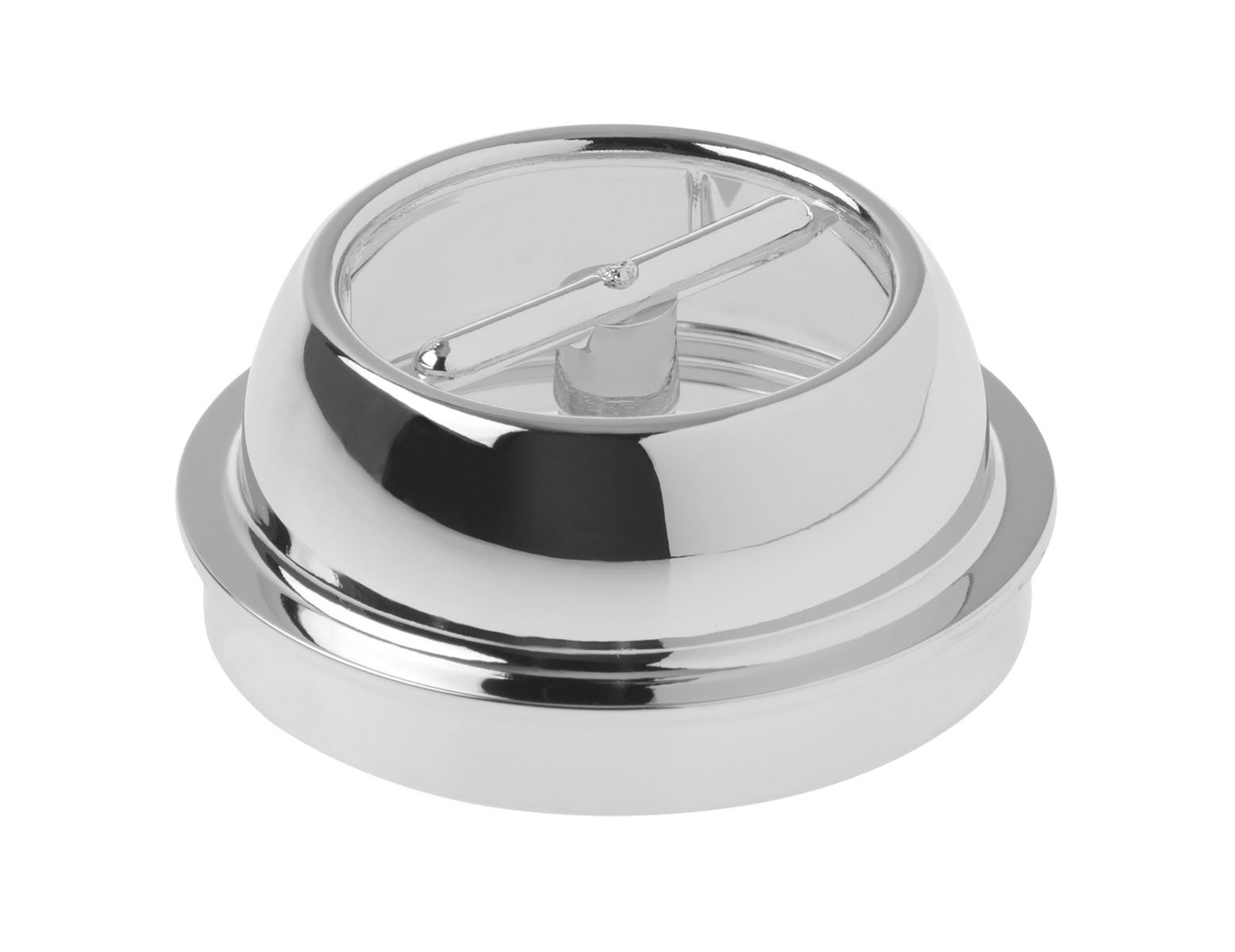 KOHLER 76704-CP Faucet Bonnet Cap