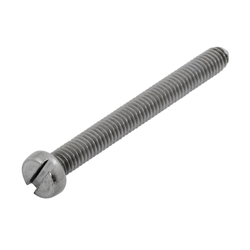 American Standard A918477-0070A Chipperfield Handle Screw