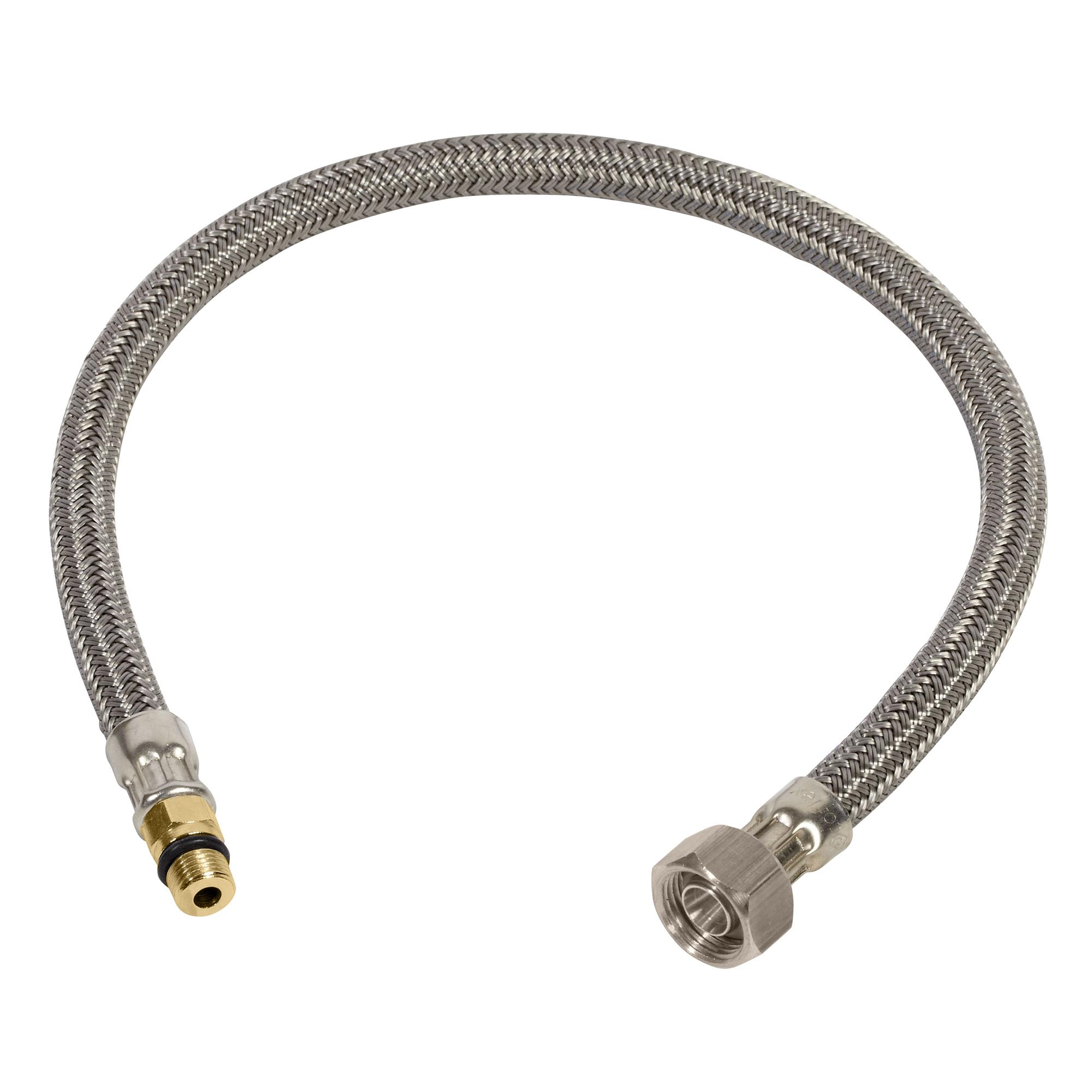 American Standard A923672-0070A Faucet Supply Hose