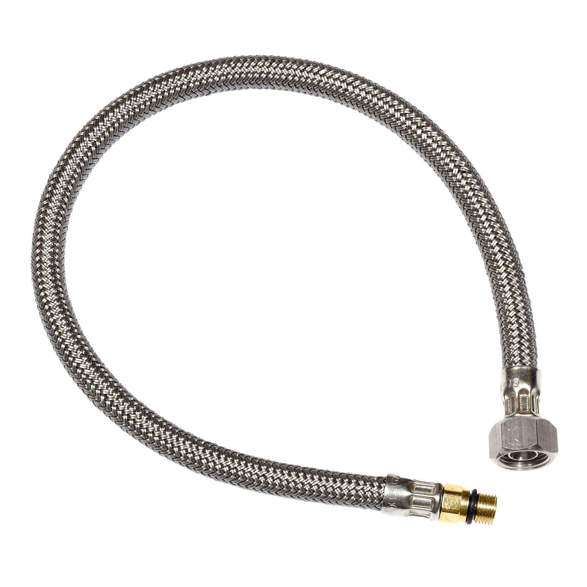 American Standard A923672-0070A Faucet Supply Hose