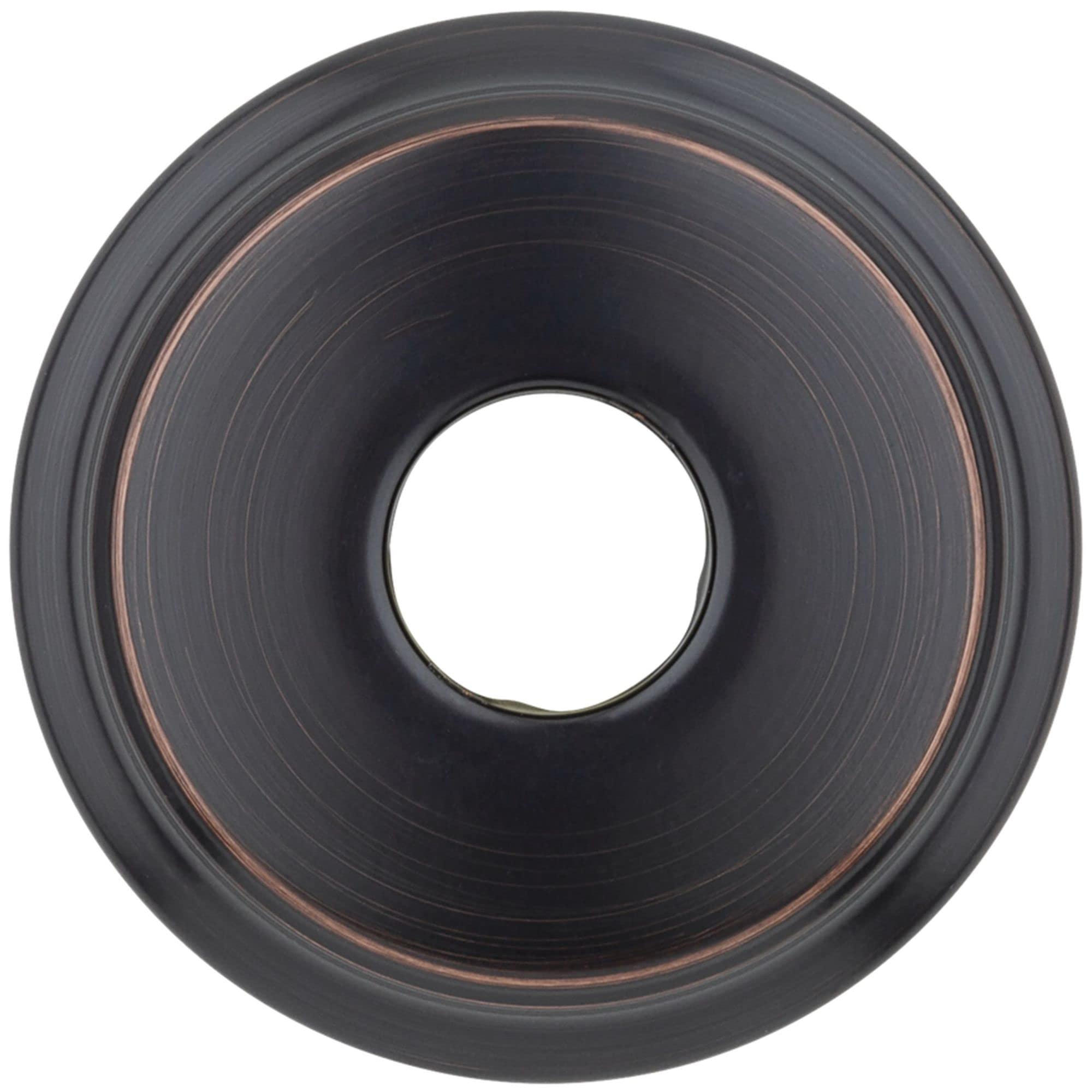Pfister 960039J Replacement Part