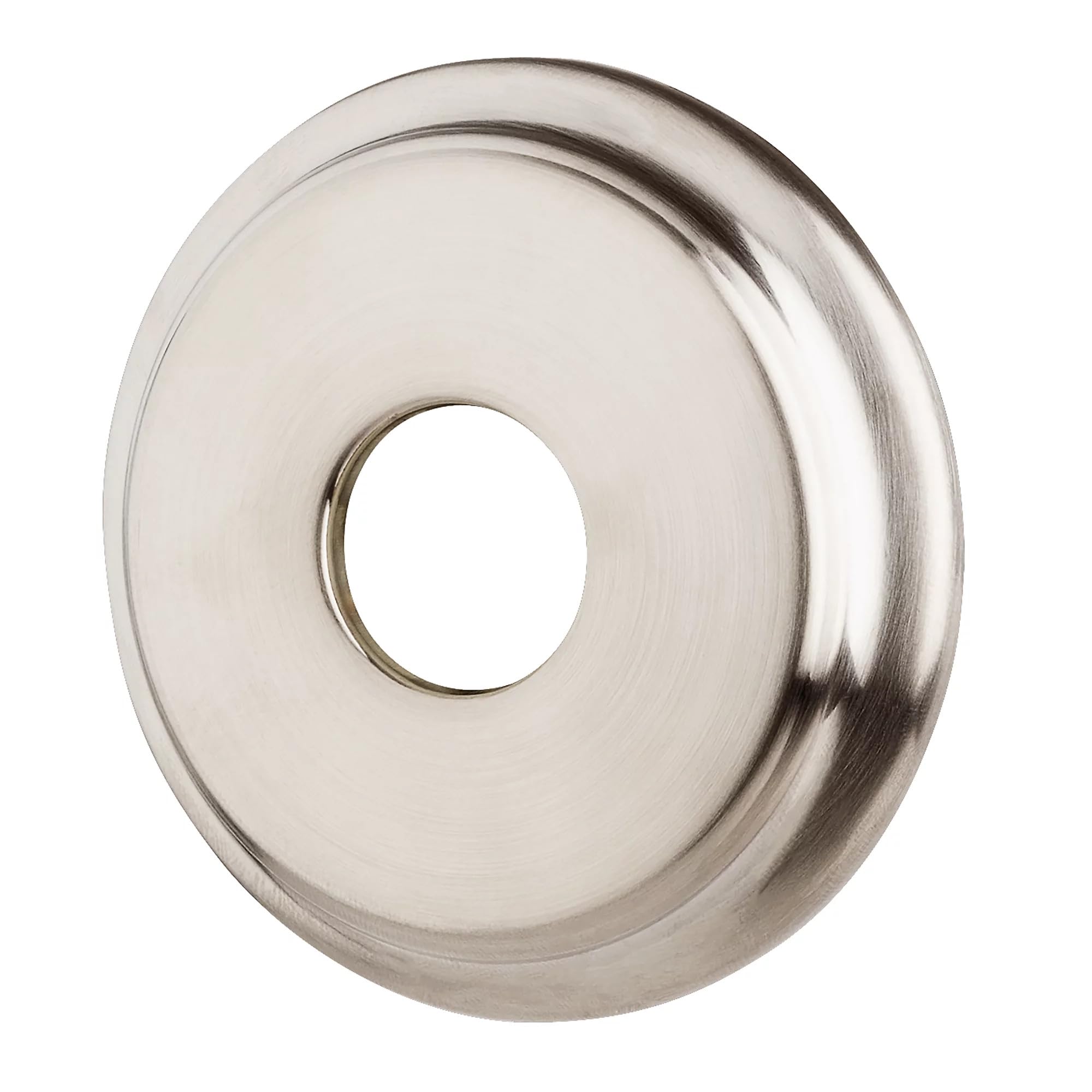 Pfister 960039J Replacement Part