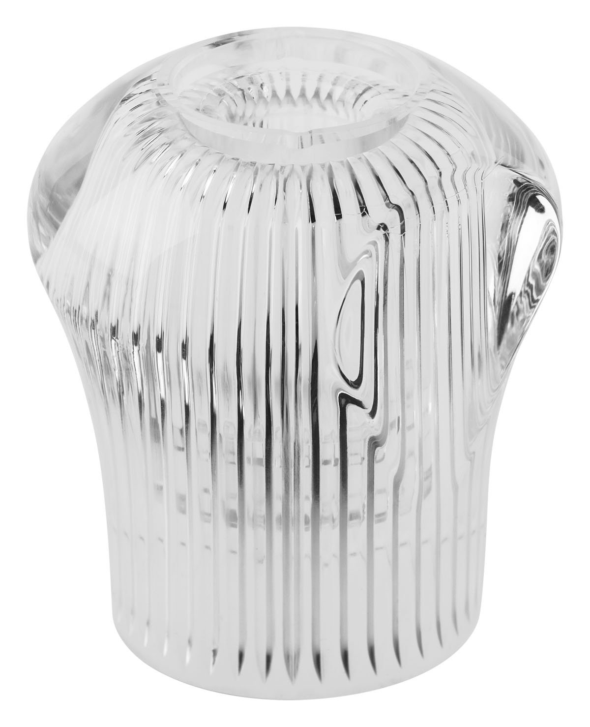 KOHLER 73264 Genuine Part Two-Notch Handle