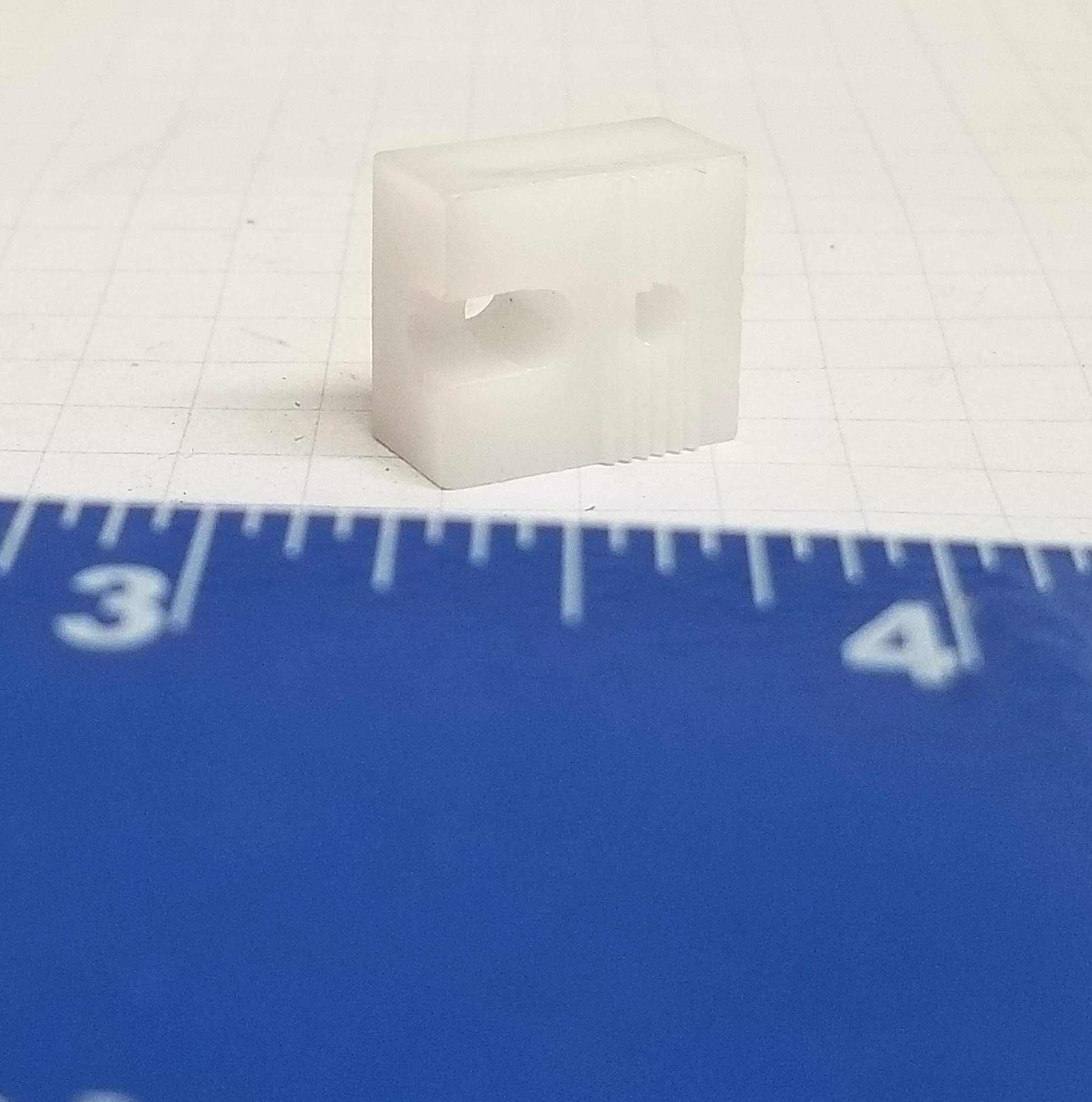 Kohler 21153 Replacement Part