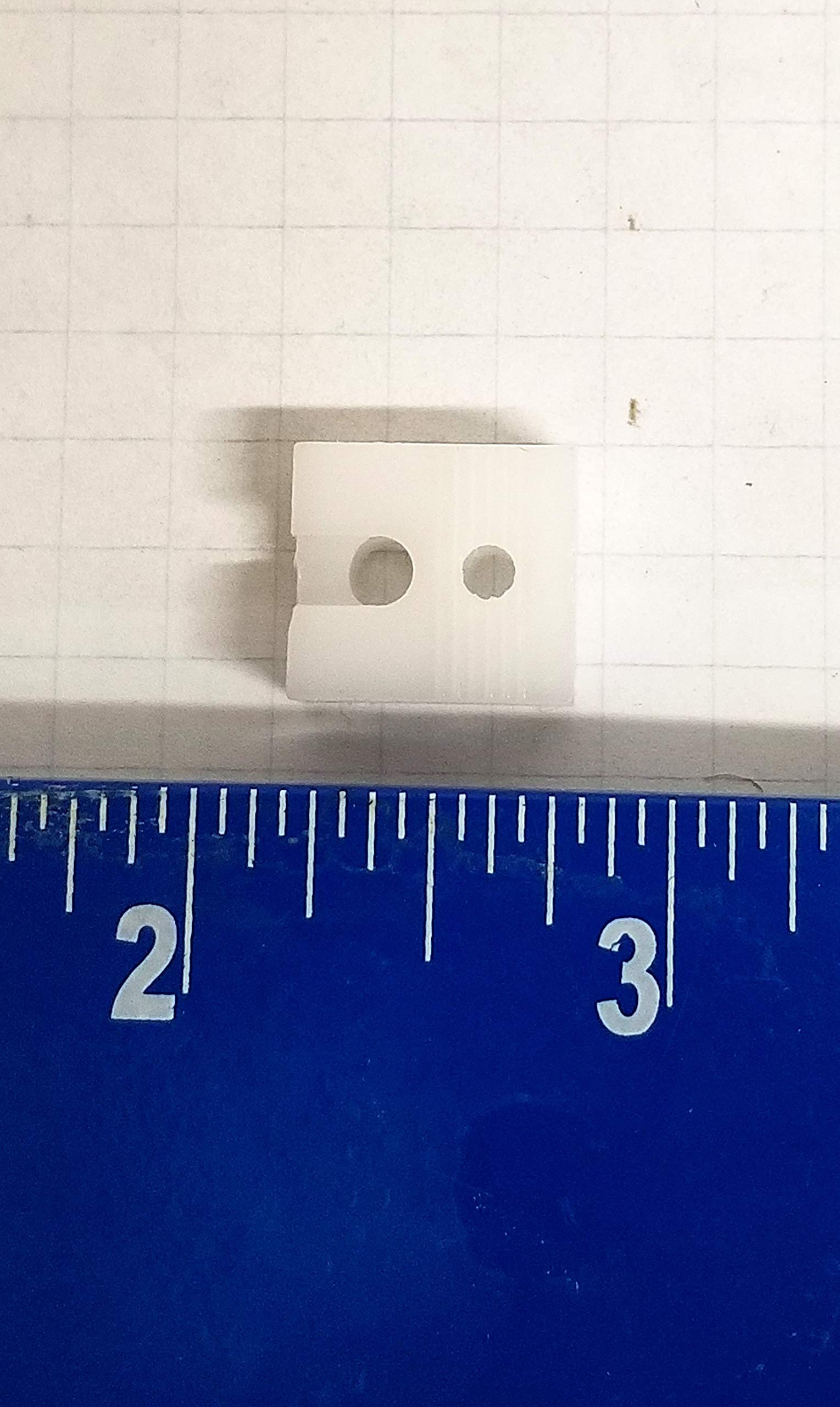 Kohler 21153 Replacement Part