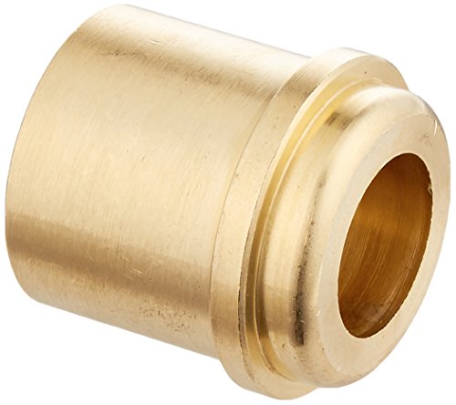 Pfister 9700280 Tailpiece Union