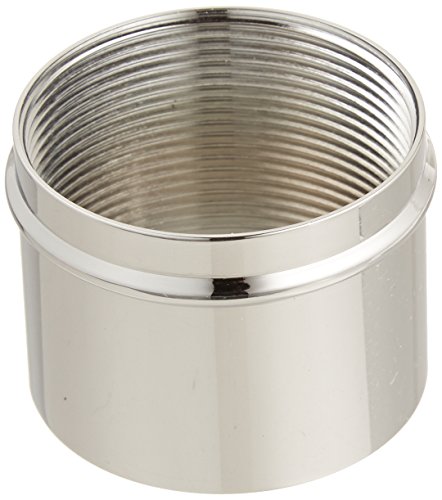 Pfister 972-300A Retainer Sleeve, Polished Chrome