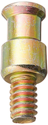 Pfister Pfister 9710130 Stem Ext