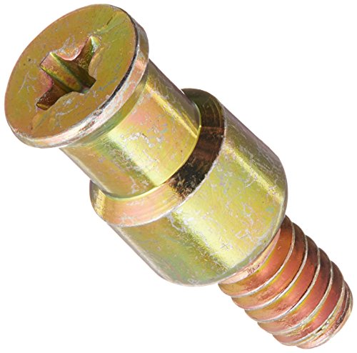 Pfister Pfister 9710130 Stem Ext