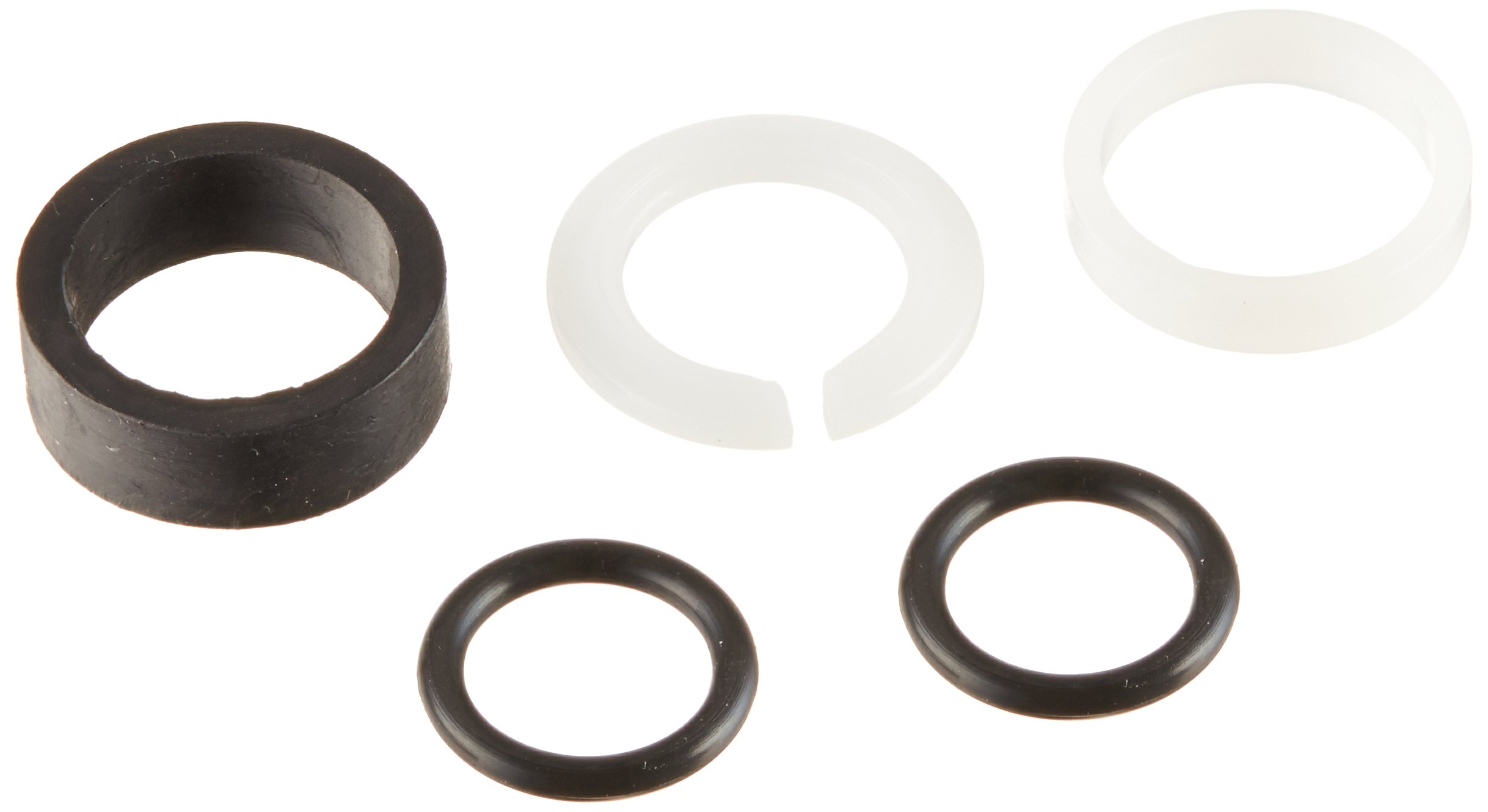 American Standard 012087-0070A Seal Kit for Swing Spout, 0.85 x 0.90 x 0.90 inches