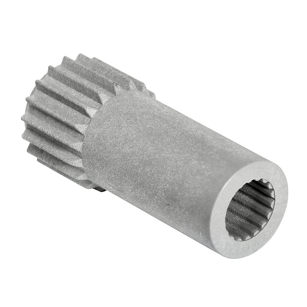 American Standard M918025-0070A Handle, 1 Count (Pack of 1), Grey