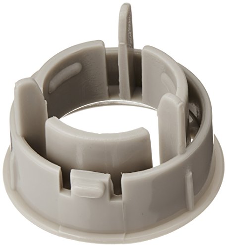 Pfister 951092C Grey Hose Guide