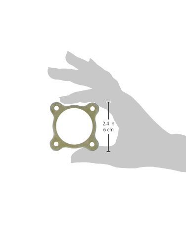 Pfister 9604600 Cover Plate Ring, Model: 960-4600
