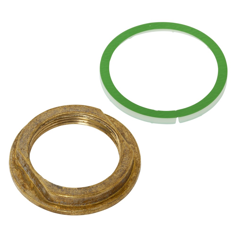 American Standard M961729-0070A FRICTION NUT/FRICTION RING -TOWN SQUARE
