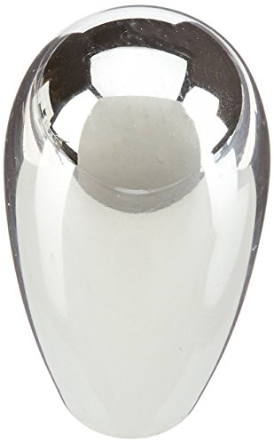 Pfister 941-489A Lift Rod Knob