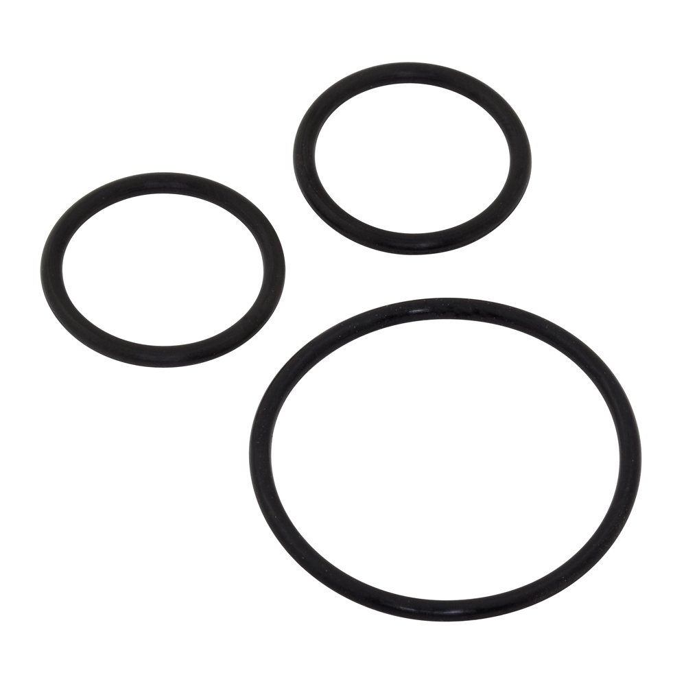 American Standard 012244-0070A Seal Kit For Kitchen Spout