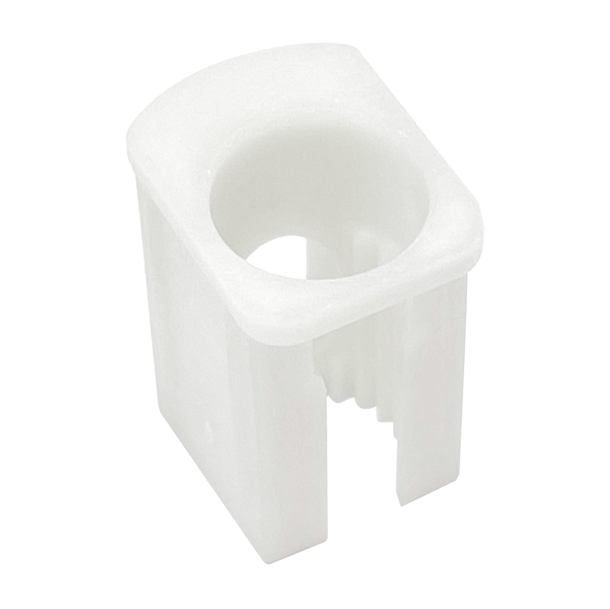 Moen CFG 40079 Handle Kit