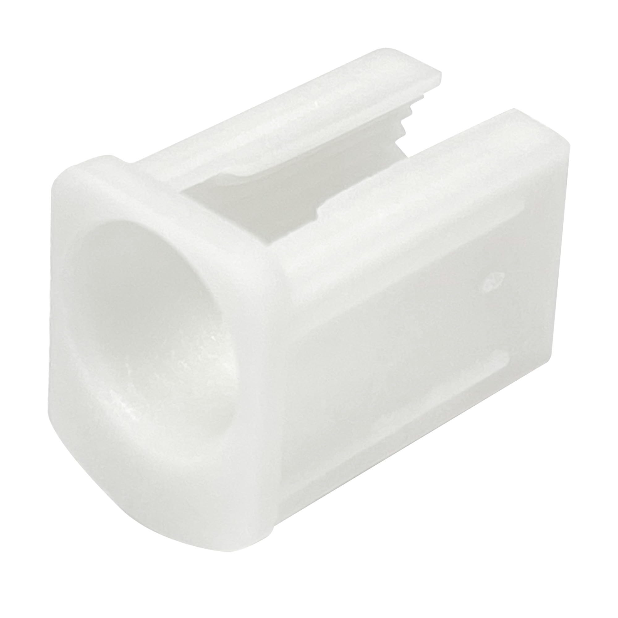Moen CFG 40079 Handle Kit