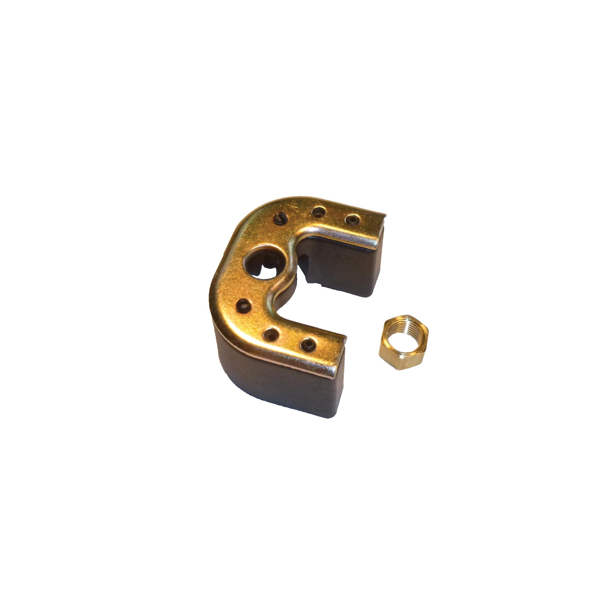 Moen 93959 Kitchen Faucet Mounting Bracket Replacement Kit