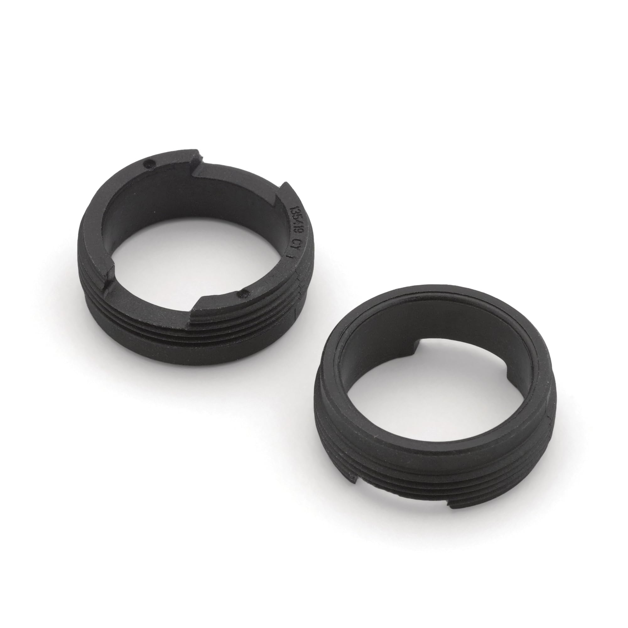 Moen 140710 Replacement Part
