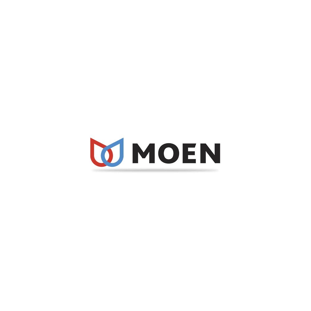 Moen 1512 Plug Button Kit