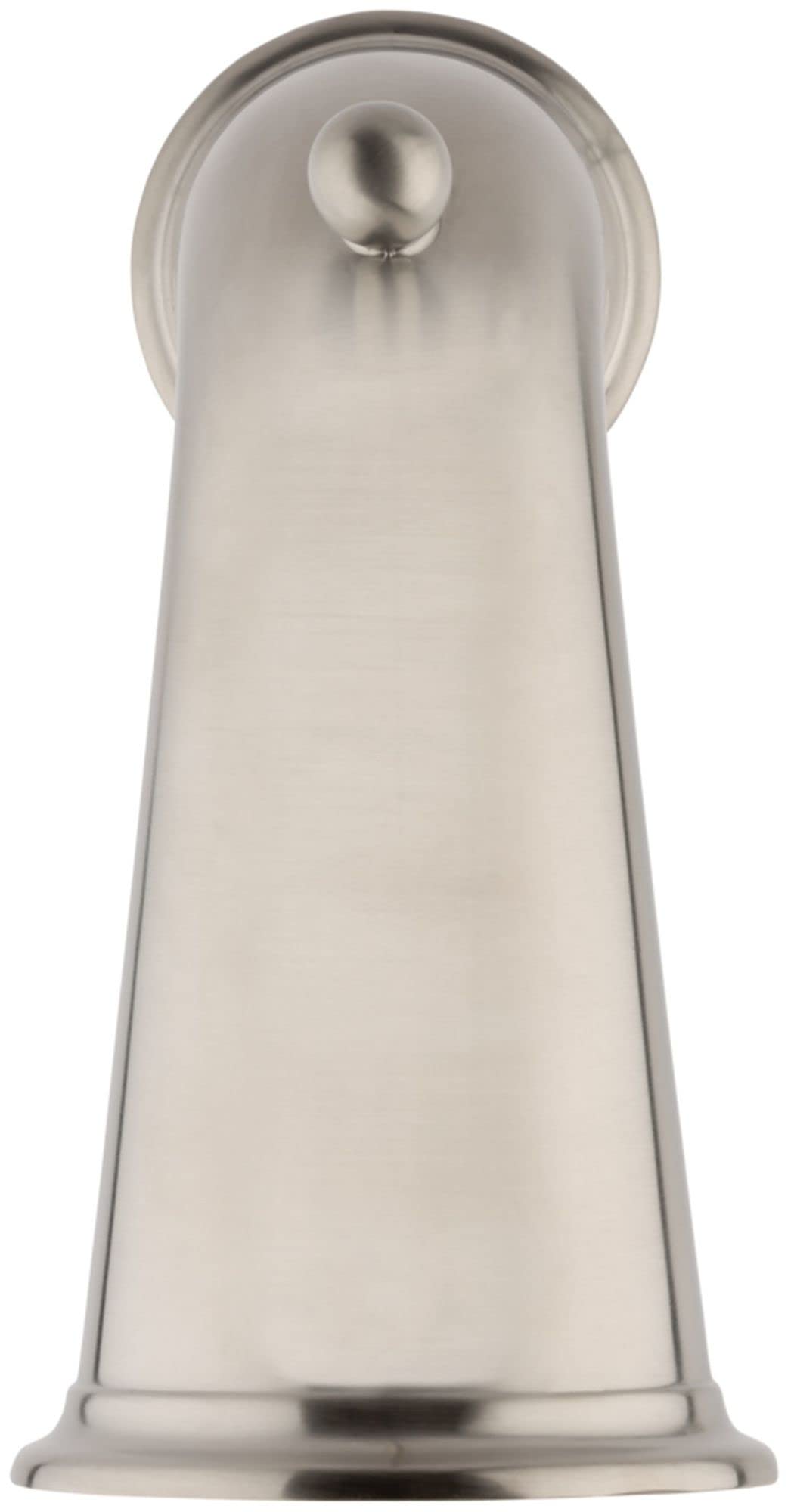 Pfister 920523J Replacement Part