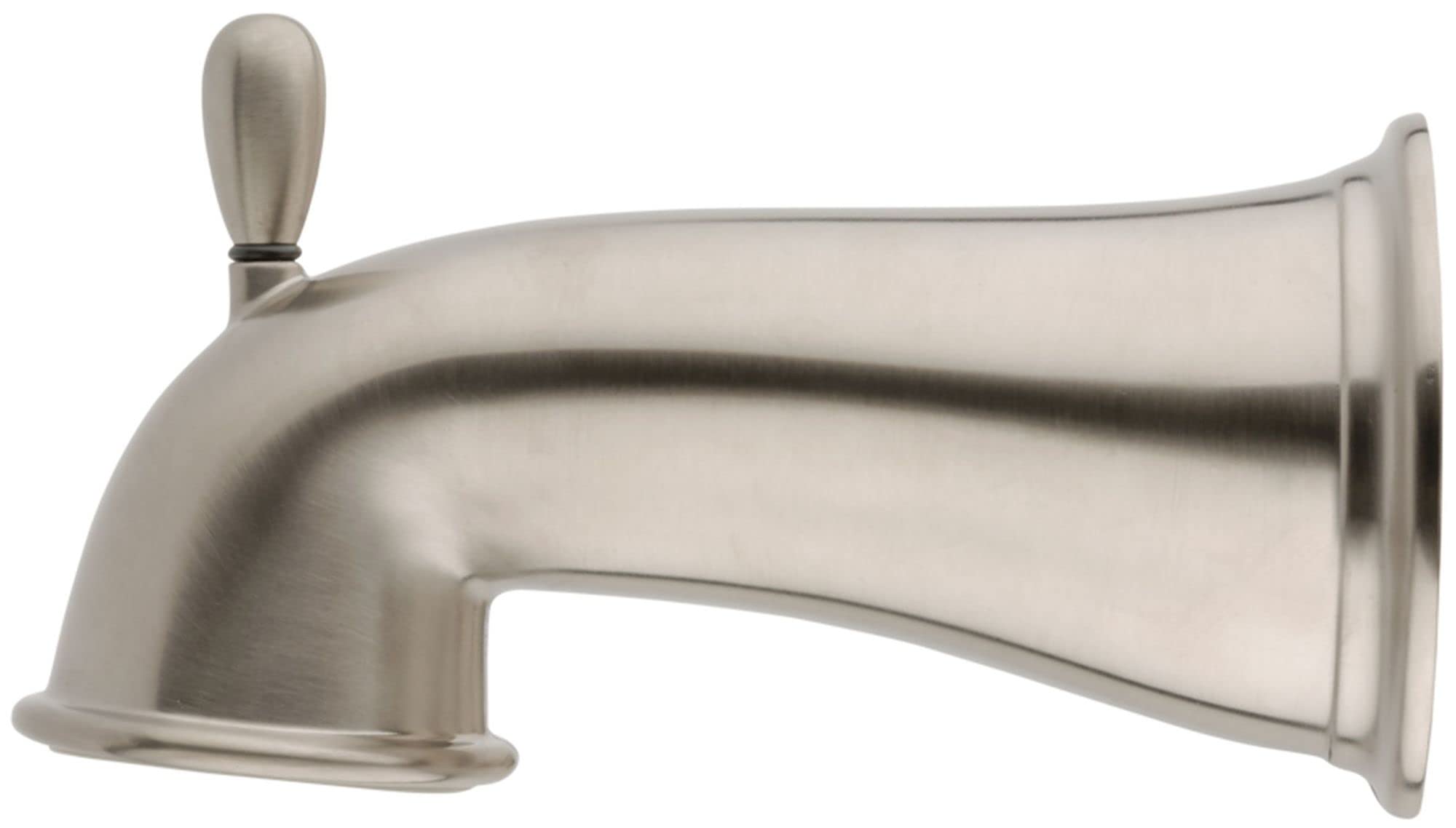 Pfister 920523J Replacement Part