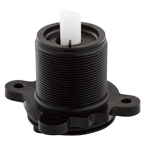 Pfister 971-2500 Valve Stem Assembly, Gray