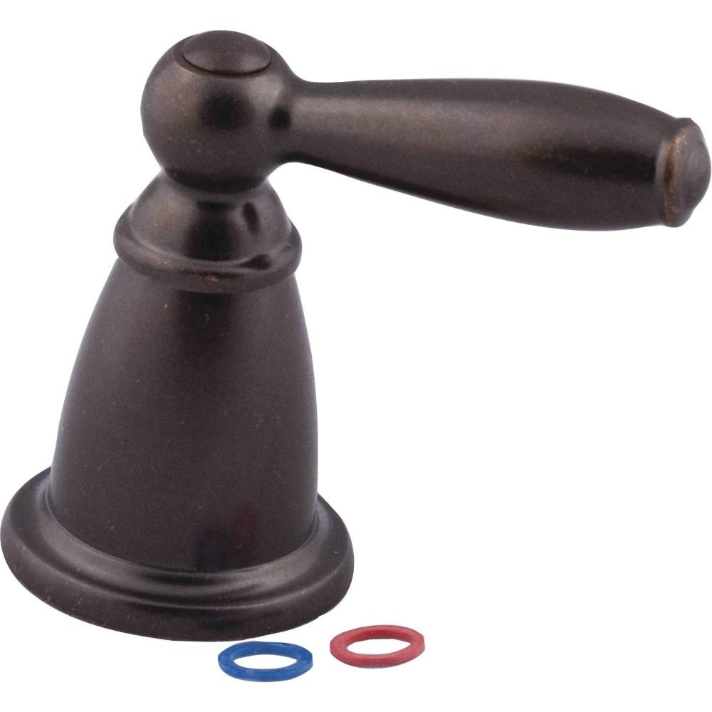 Moen 131101ORB Replacement Part