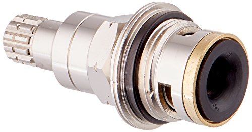 Pfister 910-691 Compression Style Cartridge