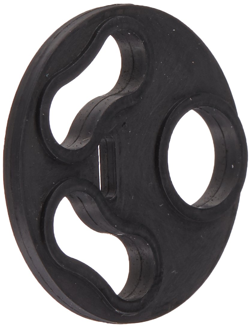 Pfister 9501000 Valve Gasket
