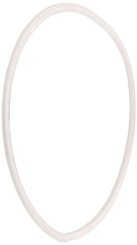 Pfister 9506200 Protective Washer