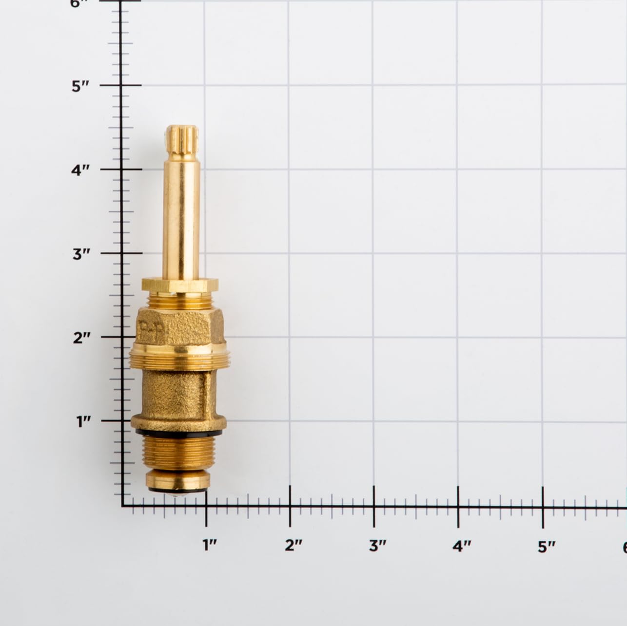 Pfister 9100130 Shower Stem