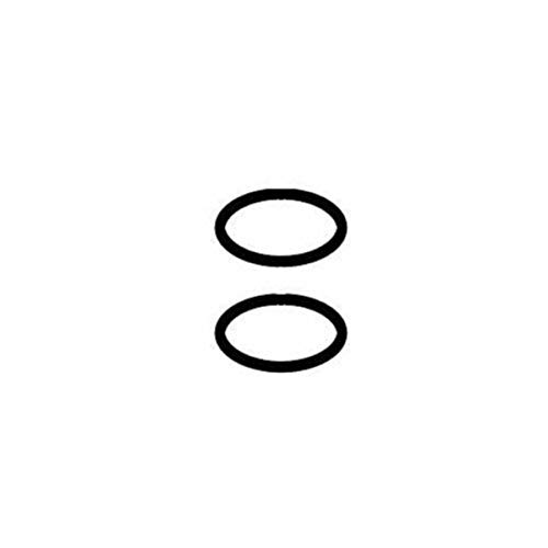 Pfister 9509100 Amherst/Genesis/Marielle 34 Series Spout O-Ring
