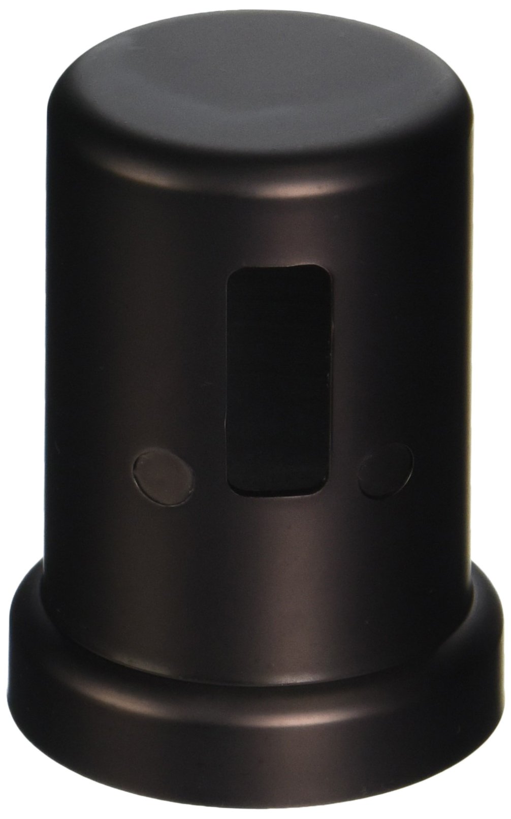 Jones Stephens A10017 Oil Rubbed Bronze Air Gap Cover
