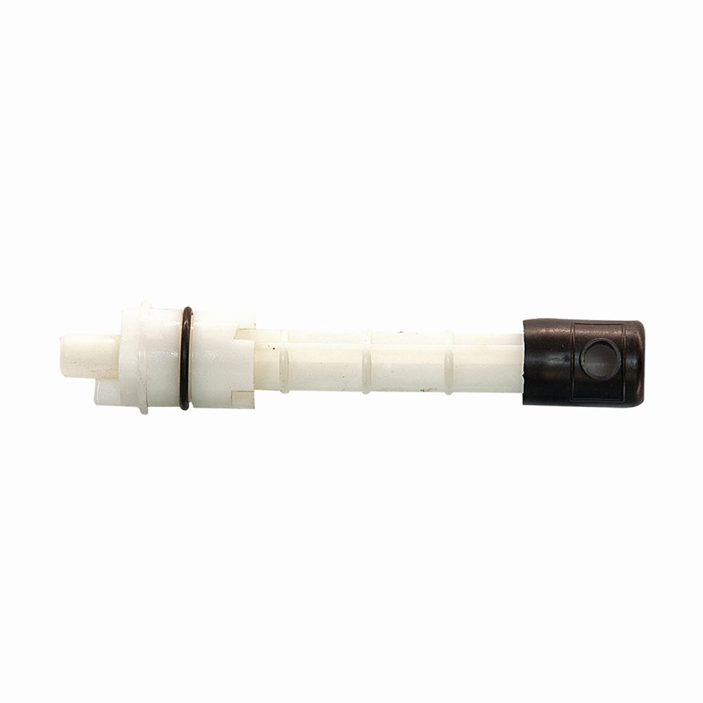 Danco 17453B 10Z-9D STEM for Valley Household