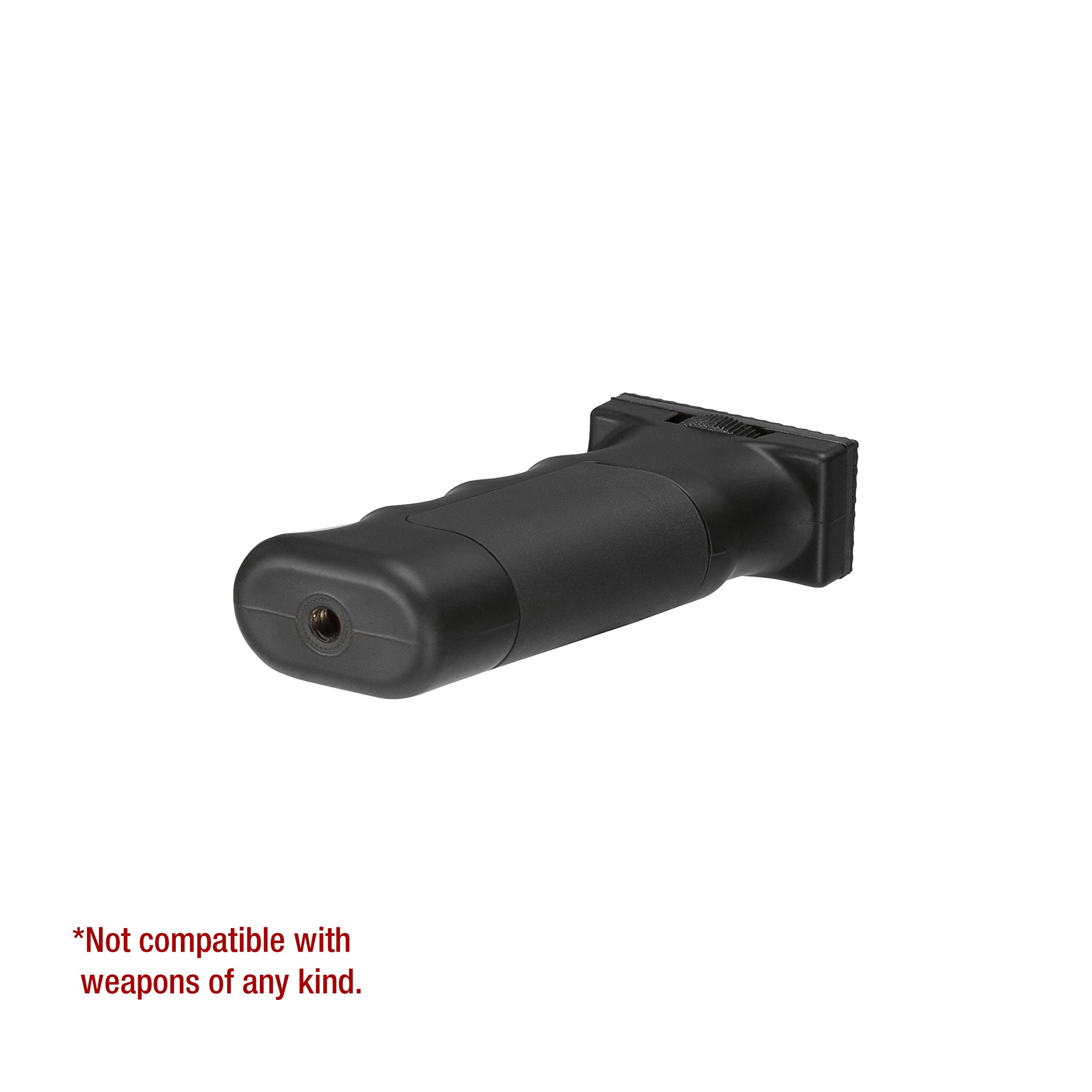 Barska Accu-Grip Handheld Tripod System for Cameras, Spotting Scopes, Binoculars