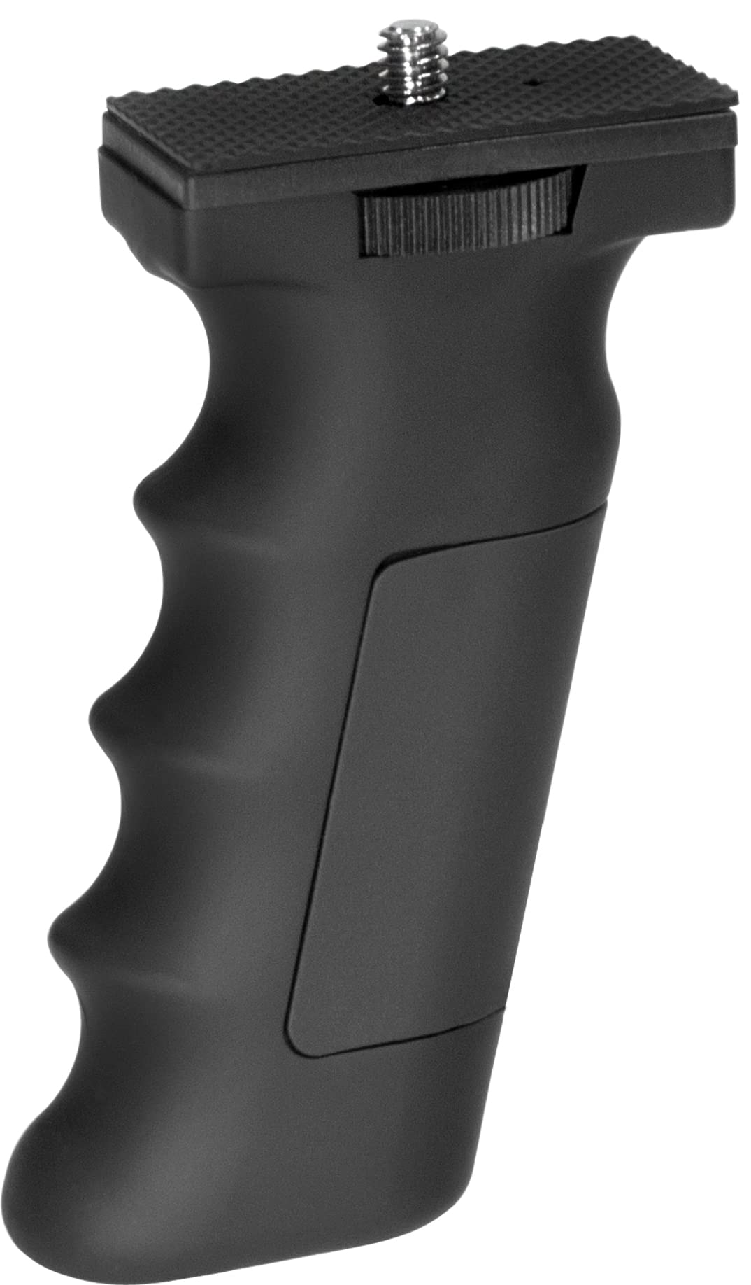 Barska Accu-Grip Handheld Tripod System for Cameras, Spotting Scopes, Binoculars