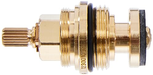 GROHE 07025000 3/4" cartridge for concealed valve, No Finish