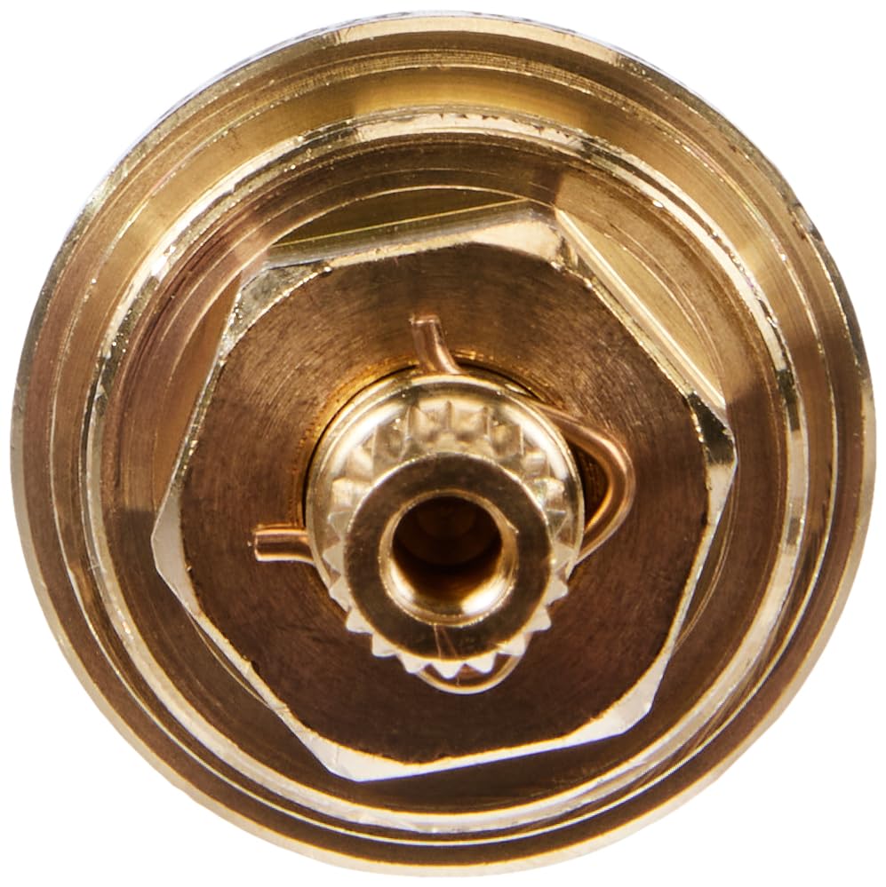GROHE 07025000 3/4" cartridge for concealed valve, No Finish