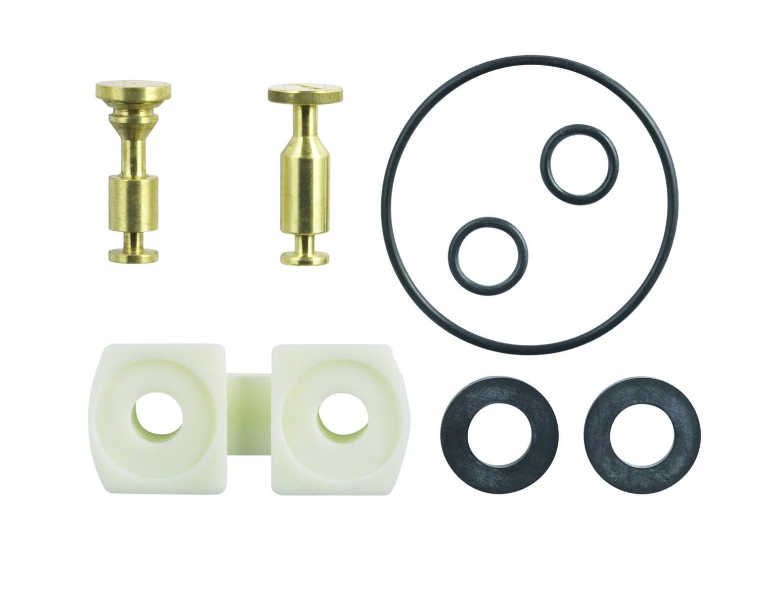 KOHLER VALVE REPAIR KIT