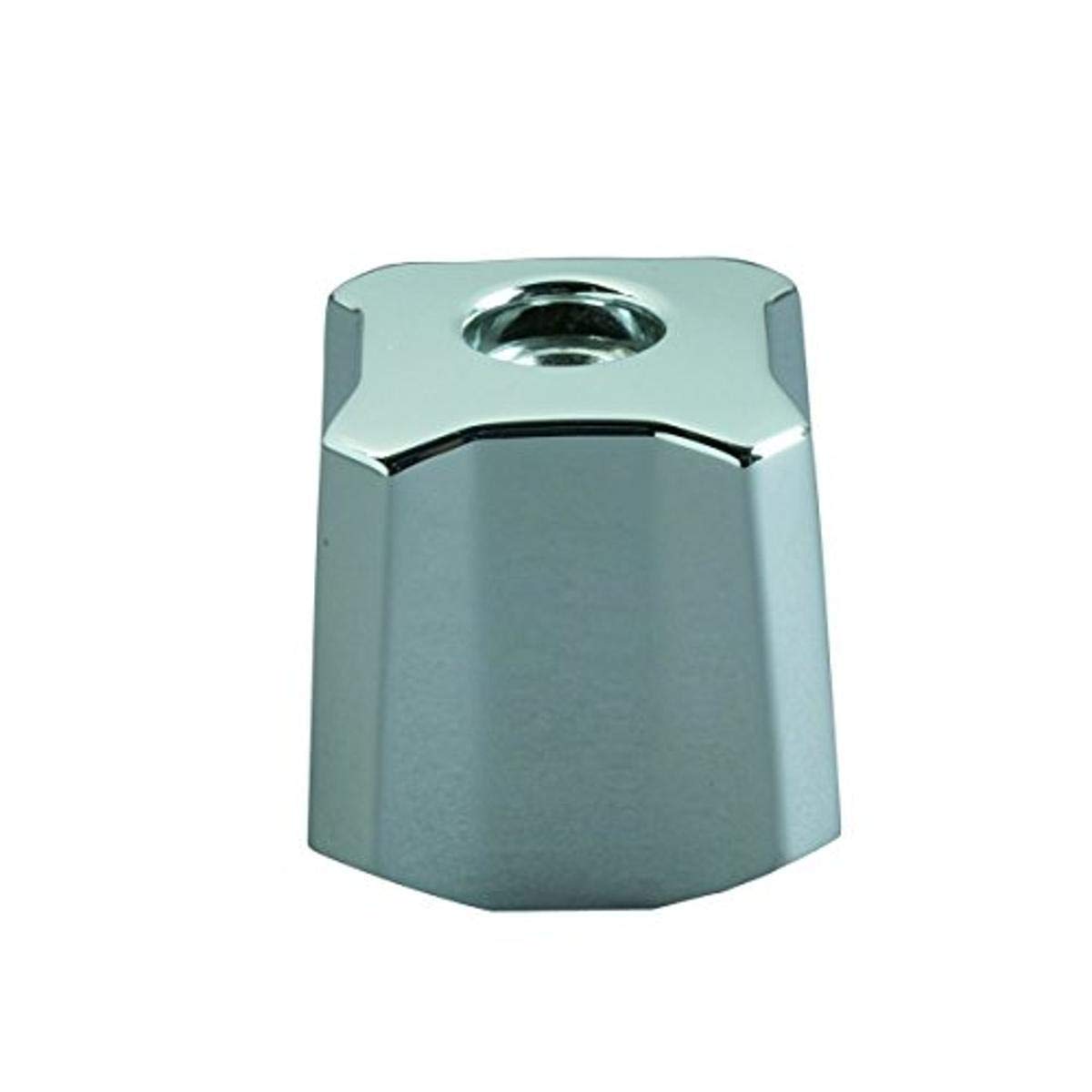 Kohler GP21087-CP Trend Tub and Shower Handle