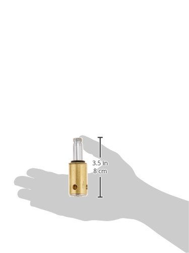 Kohler GP30002 Hot Valvet